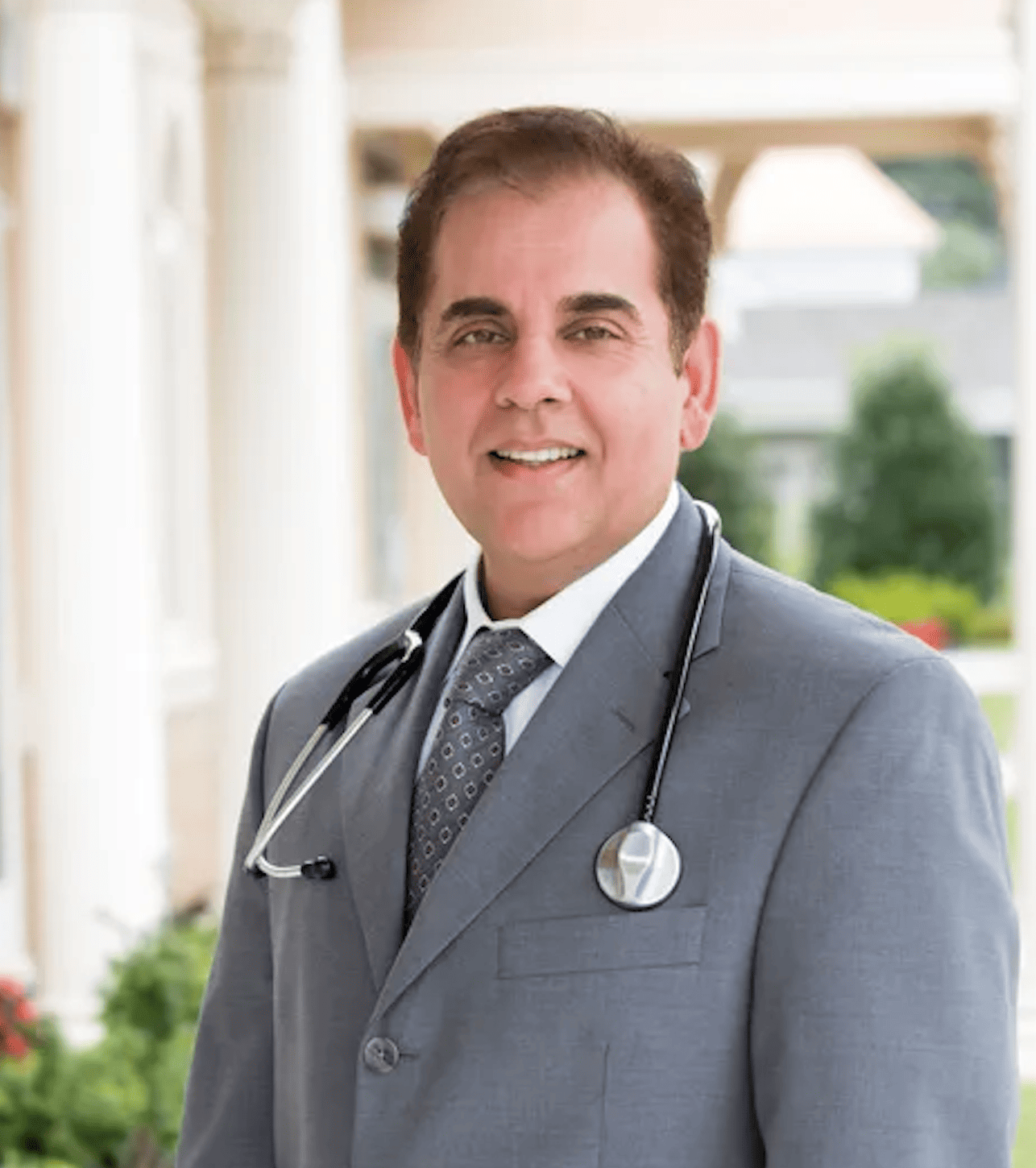 Cardiac Care & Heart Health Services | Atlas at Cedar Grove